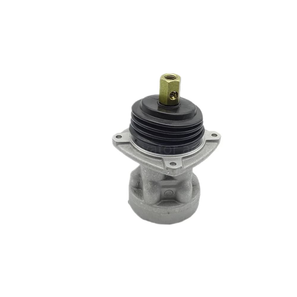 Remote Control Valve VOE14510419 for Volvo Excavator EC140 EC140B EC150 ...