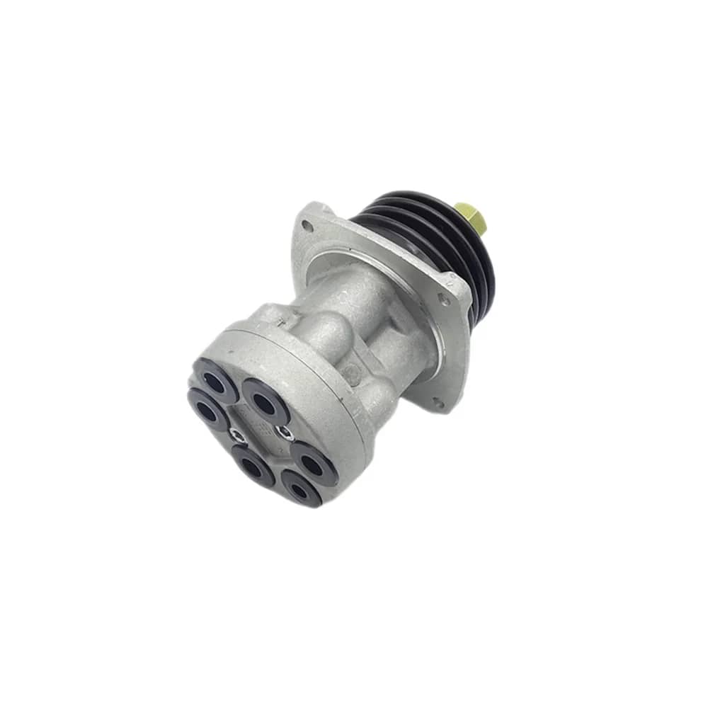 Remote Control Valve VOE14510419 for Volvo Excavator EC140 EC140B EC150 ...