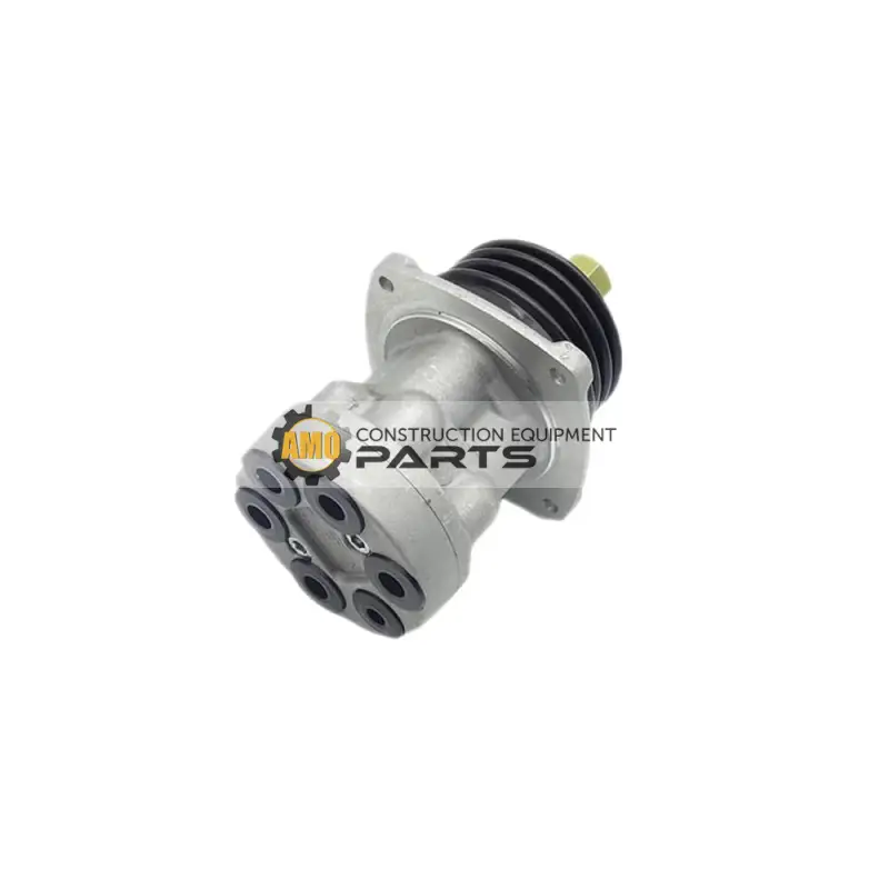 Remote Control Valve VOE14510419 for Volvo Excavator EC140 EC140B EC150 ...