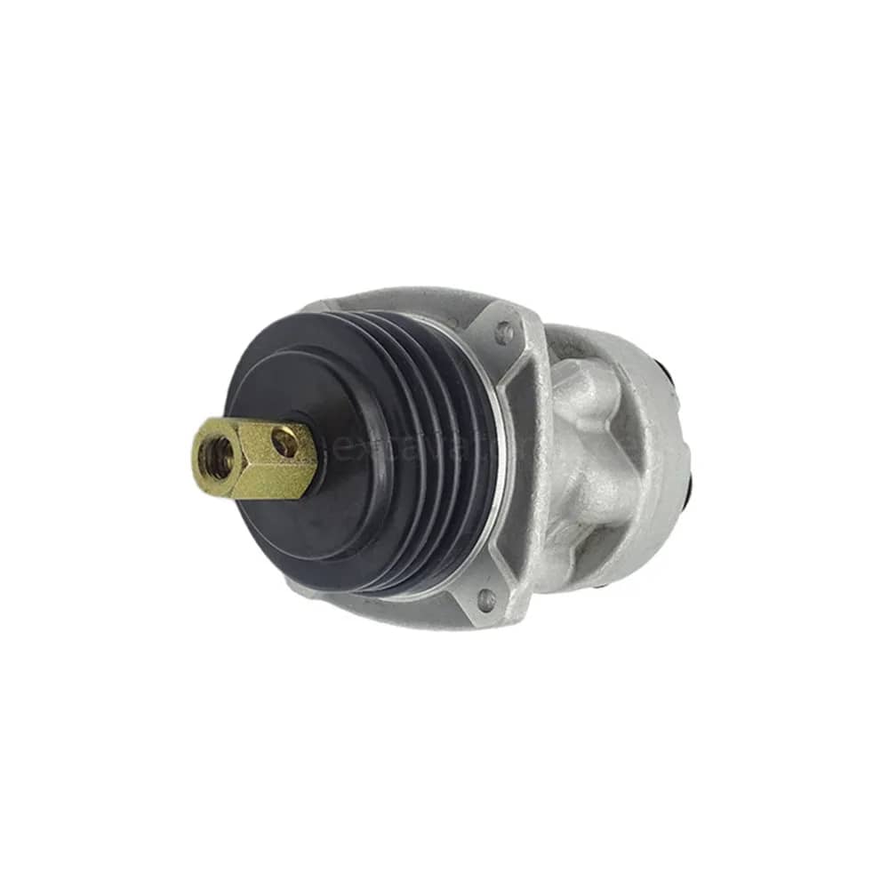 Remote Control Valve VOE14510419 for Volvo Excavator EC140 EC140B EC150 ...