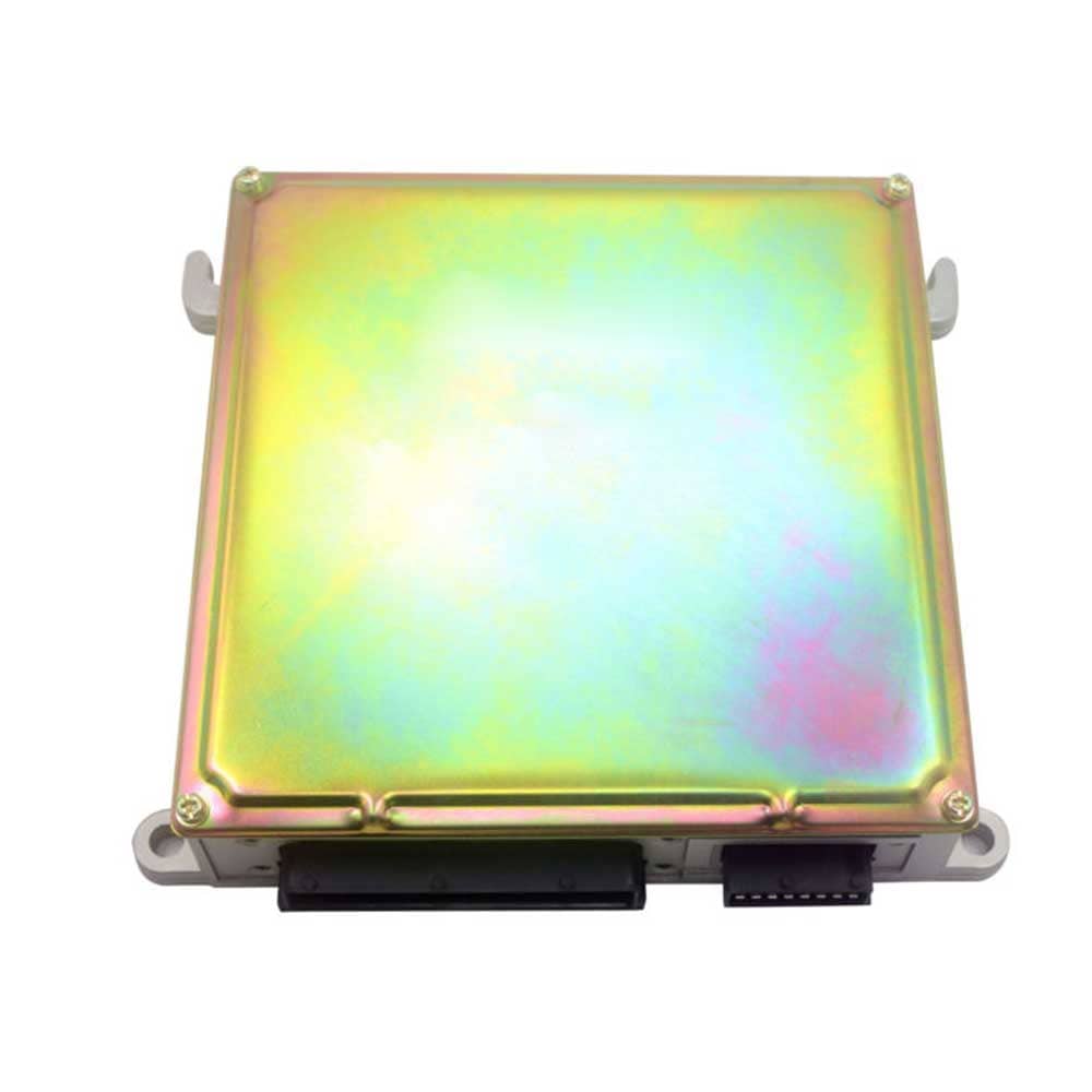 For Volvo Excavator EC140B EC210B EC240B EC290B EC330B EC360B EC460B ...
