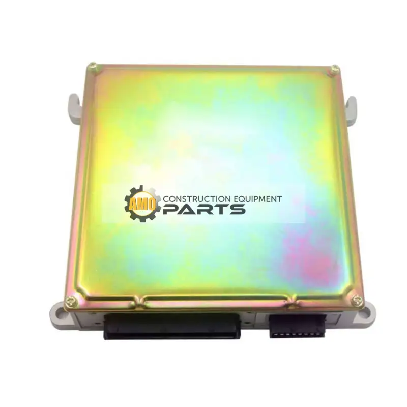 For Volvo Excavator EC140B EC210B EC240B EC290B EC330B EC360B EC460B ...