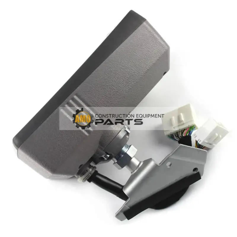 ECU Electronic Control Unit Monitor VOE14609612 14609612 for Volvo ...