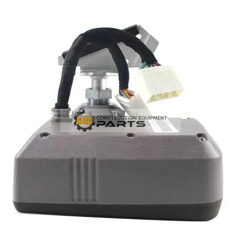 ECU Electronic Control Unit Monitor VOE14609612 14609612 for Volvo ...