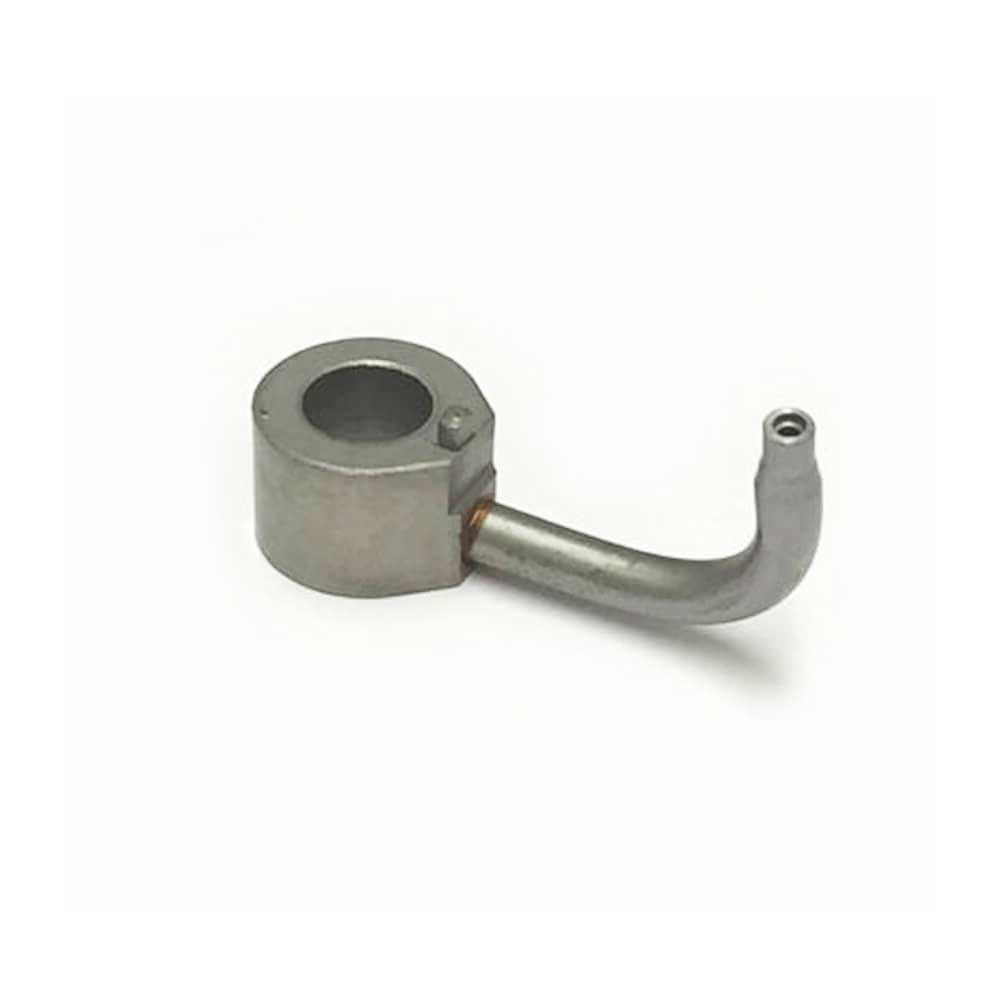 Piston Oil Cooling Jet Nozzle 148-3026 for Caterpillar CAT Engine 3054 ...