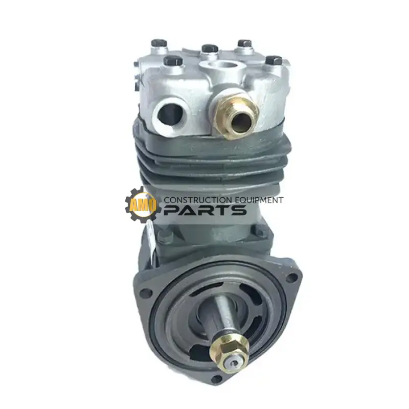 Air Brake Compressor 1508996 For Volvo F10 F12