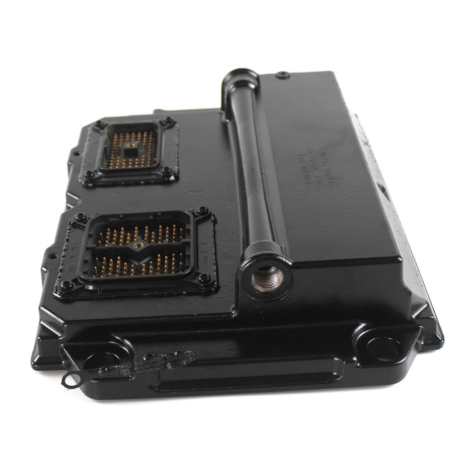 Electronic Control Unit 151-2106 for Caterpillar CAT Engine 3196 3456 ...