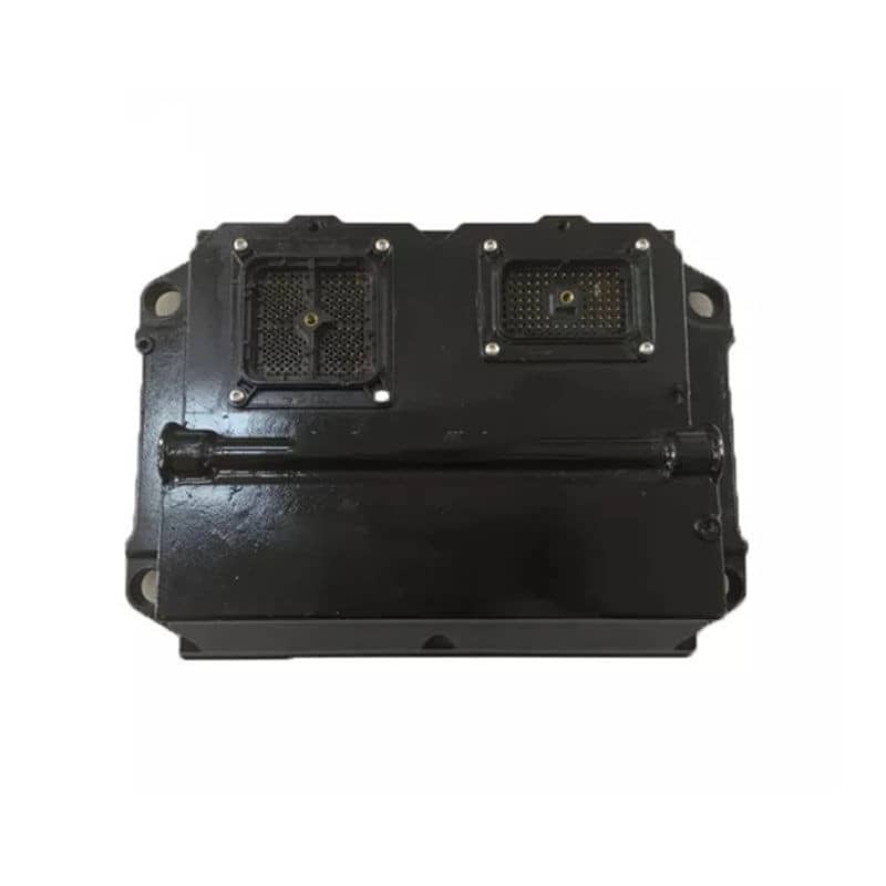 Electronic Control Unit 151-2106 for Caterpillar CAT Engine 3196 3456 ...