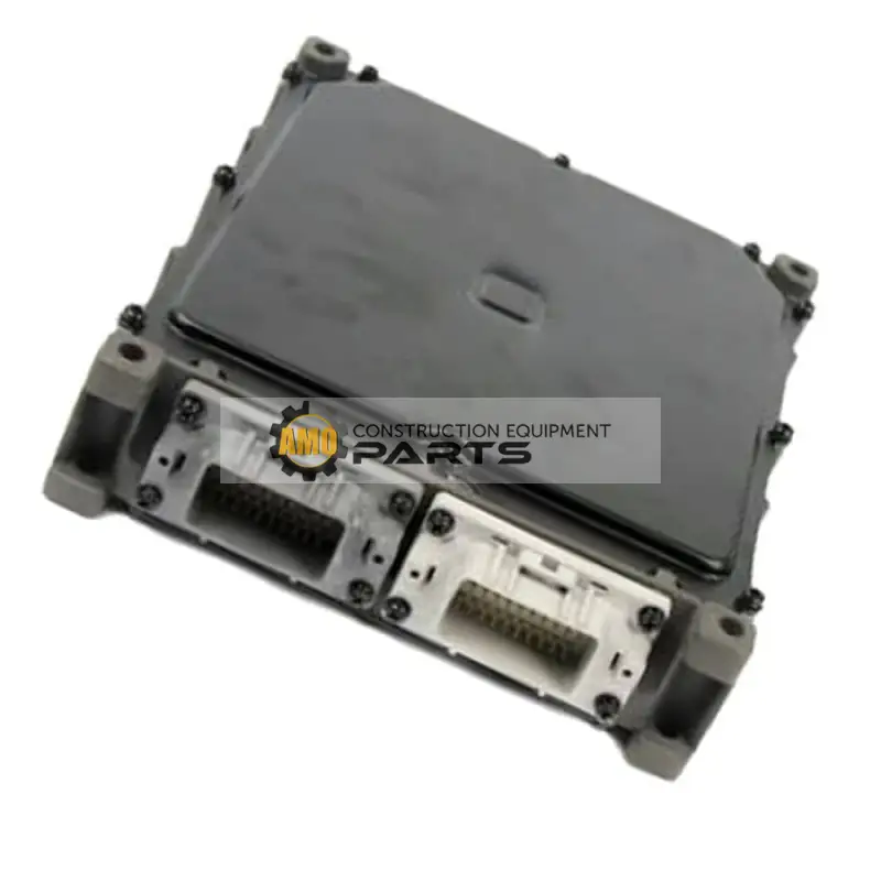 Controller 151-9363 for Caterpillar CAT 3066 Engine 320B 320B L ...