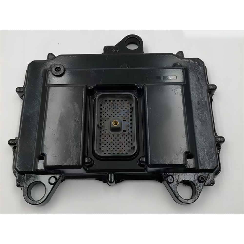 Controller Panel 156-6155 for Caterpillar CAT Engine 3054 3116 3126 ...