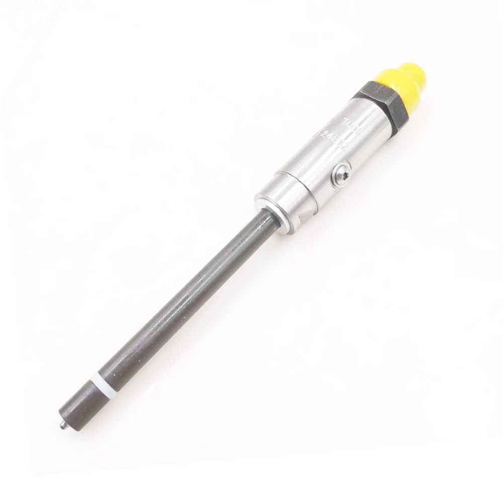 Pencil Fuel Injector 170-5183 0R-4336 for Caterpillar CAT Engine 3304 ...