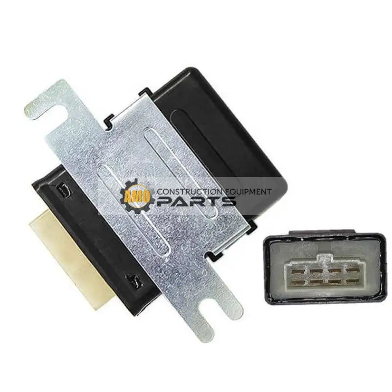 Air Controller 197-4330 1974330 for Caterpillar CAT Engine 3116 3046 ...