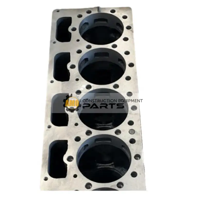 Cylinder Block 279-4978 1N-3576 for Caterpillar CAT Engine 3306 Truck