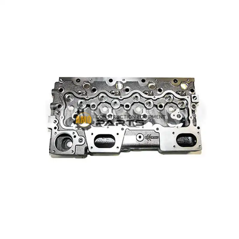 Cylinder Head 1N-4304 269-8761 20R-8346 0R-2672 for Caterpillar CAT ...