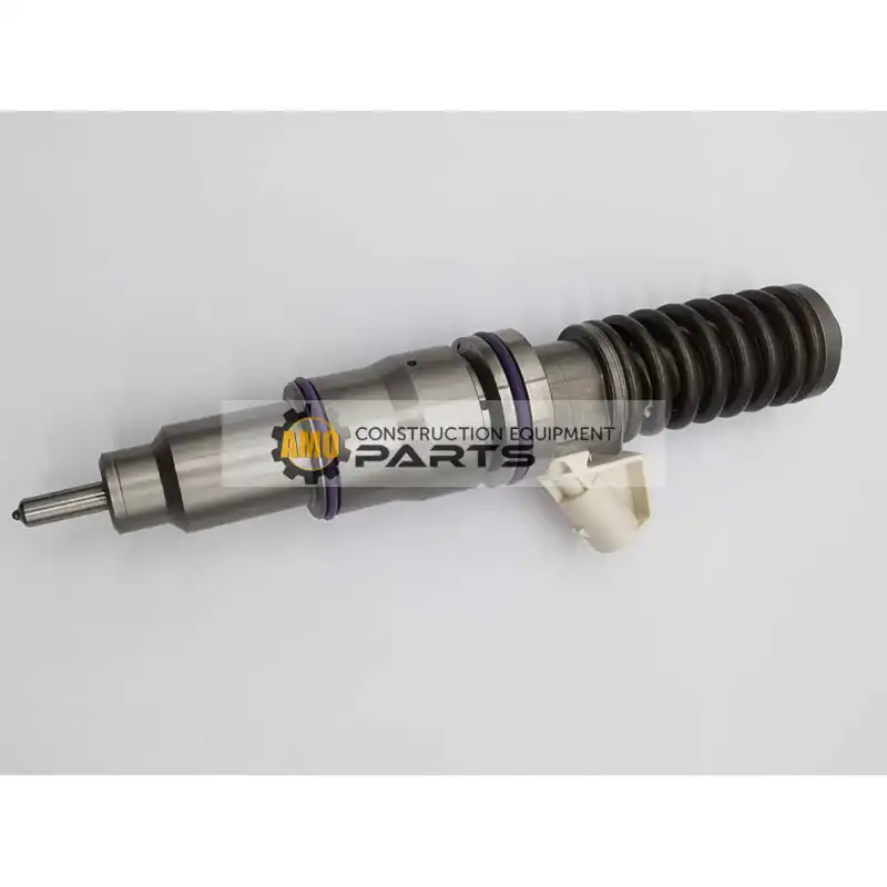 Fuel Injector 20440388 for Volvo Penta Engine TAD940GE TAD942VE ...