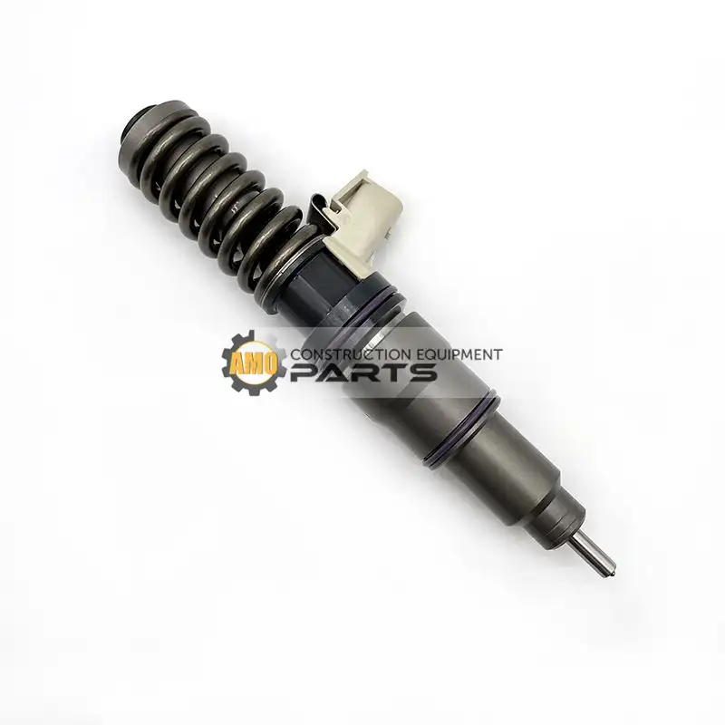 Fuel Injector 20564930 85000590 for Volvo Engine D16 Truck FH FM FMX