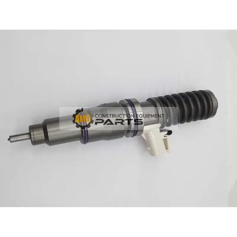 Fuel Injector 20702362 for Volvo Penta MD11 Mack MP7 Engine