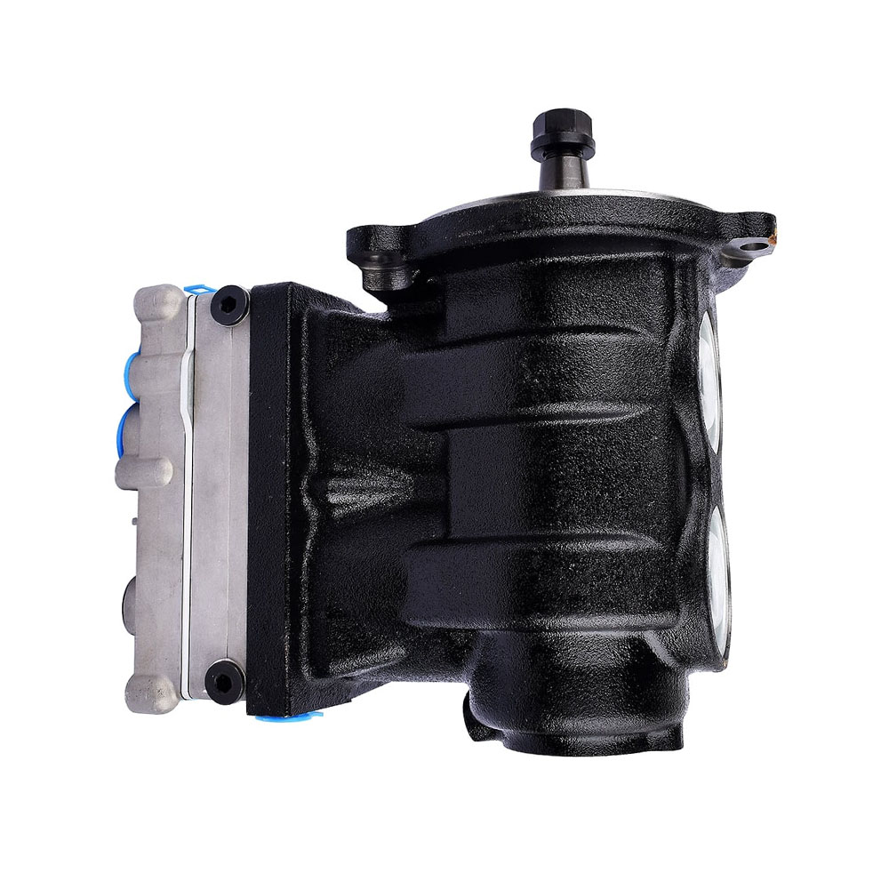 20774360 7420774360 Air Brake Compressor for Volvo FH16 Renault Premium ...