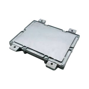 Blower Speed Controller K1002207 for Doosan Excavator DX140LC DX140W ...