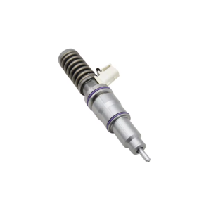 Fuel Injector 22325866 for Volvo Penta Engine TAD1140VE TAD1141VE ...