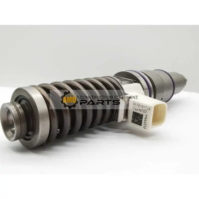 Fuel Injector 21379944 for Volvo Penta Engine MD13