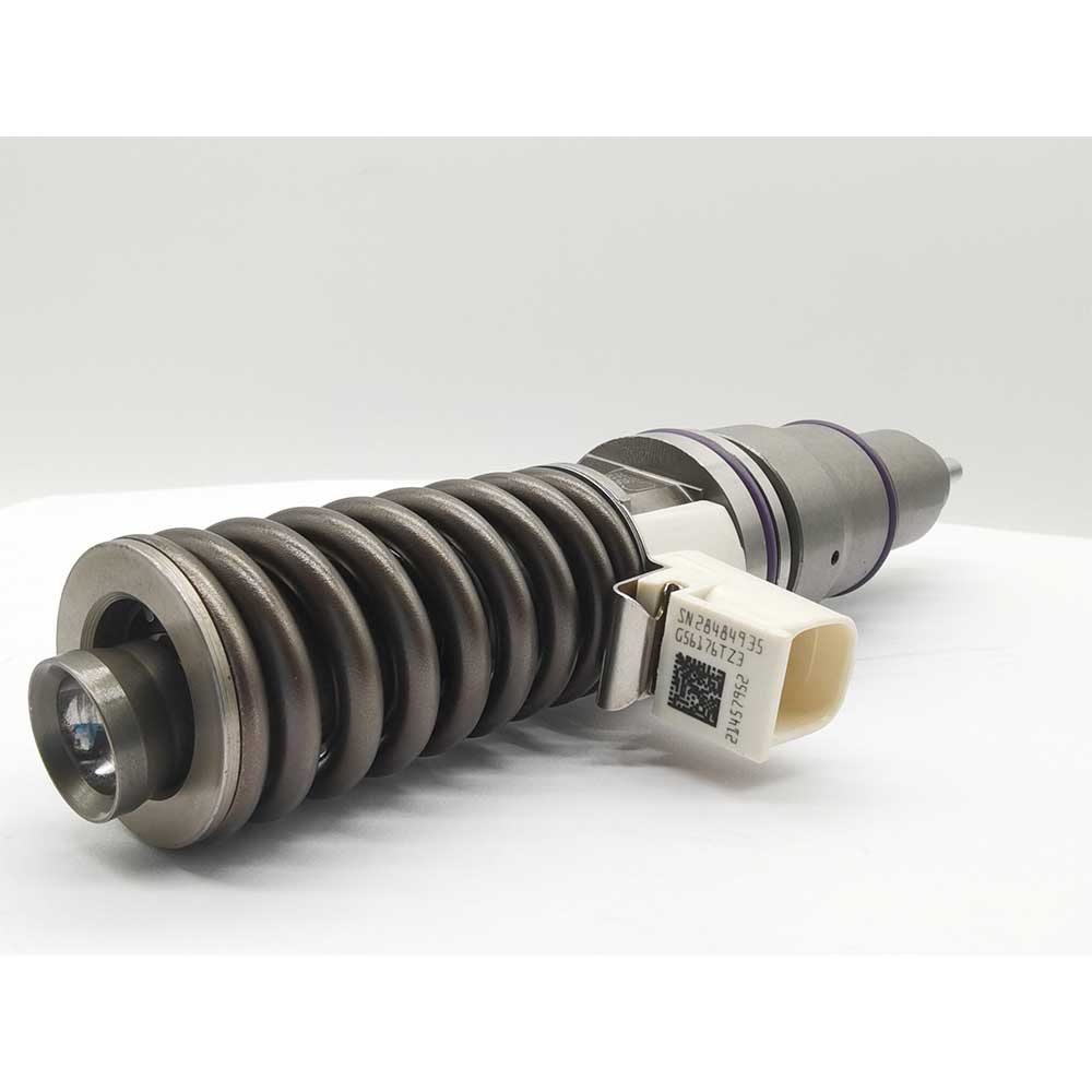 Fuel Injector 21457952 21307001 for Volvo Engine D11 D13 D11F