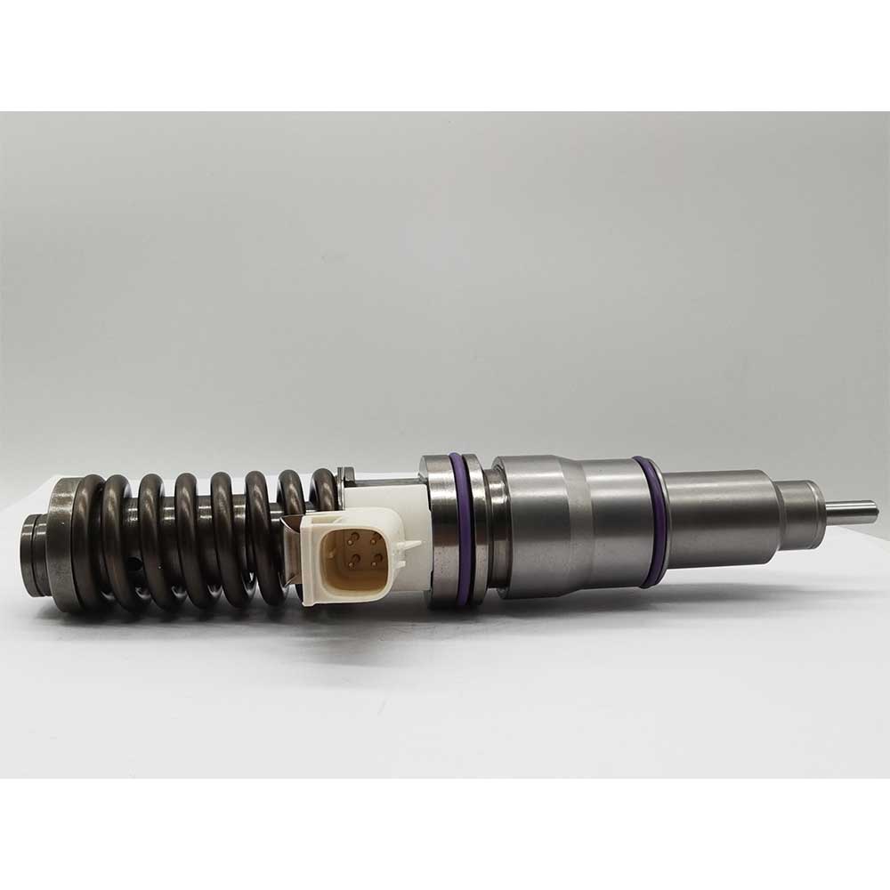 Fuel Injector 21586282 for Volvo Penta Engine MD11