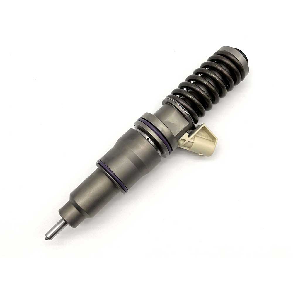 Fuel Injector VOE21947757 for Volvo Engine TAD940VE TAD943VE TAD950VE ...