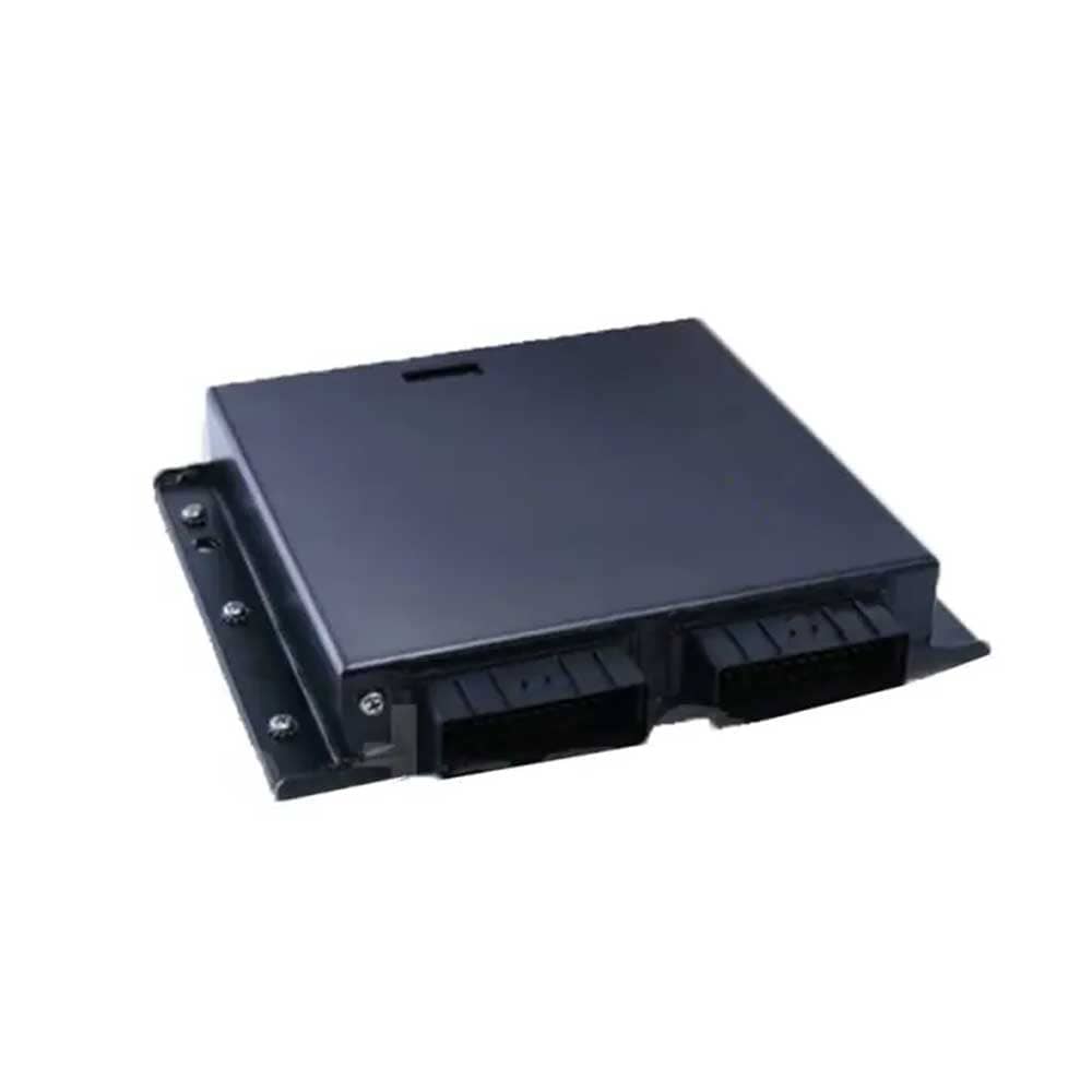 Controller 21E8-40161 for Hyundai Excavator R320LC