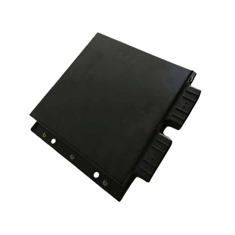 Controller CPU 21EH-30111 for Hyundai Excavator R360LC-3H R360LC3H