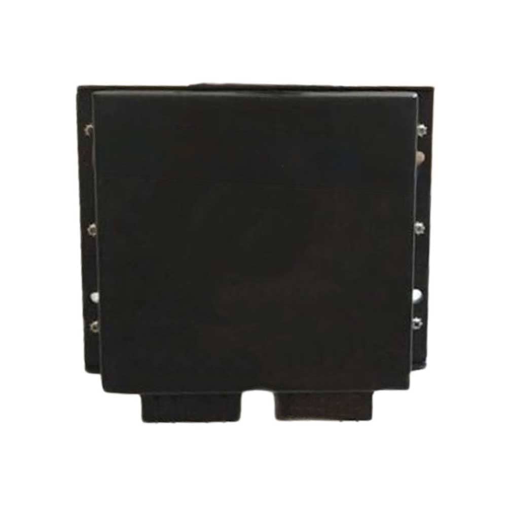Controller CPU 21EH-30111 for Hyundai Excavator R360LC-3H R360LC3H
