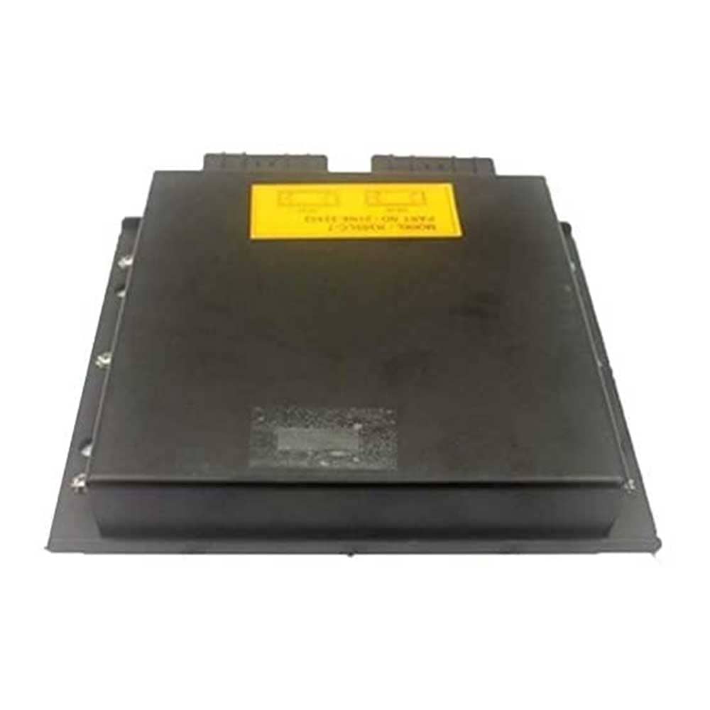 Controller CPU 21EH-32141 for Hyundai Excavator R360LC-3