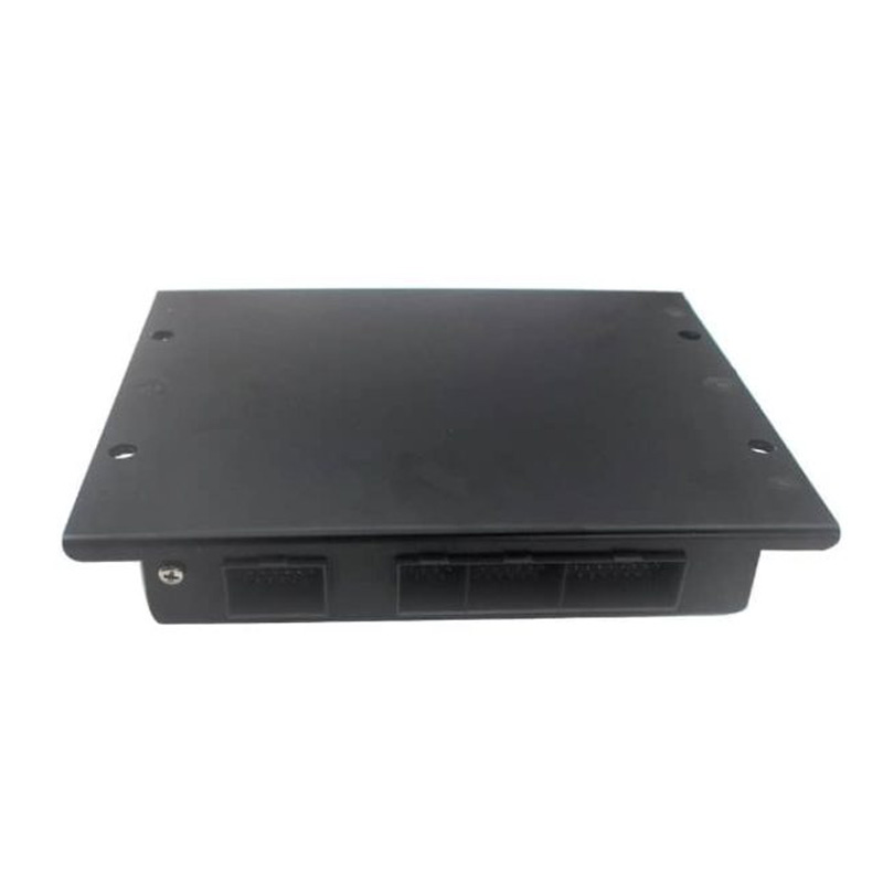 CPU Controller 21EN-32110 for Hyundai Excavator 250LC-3 250LC-3E R250-3
