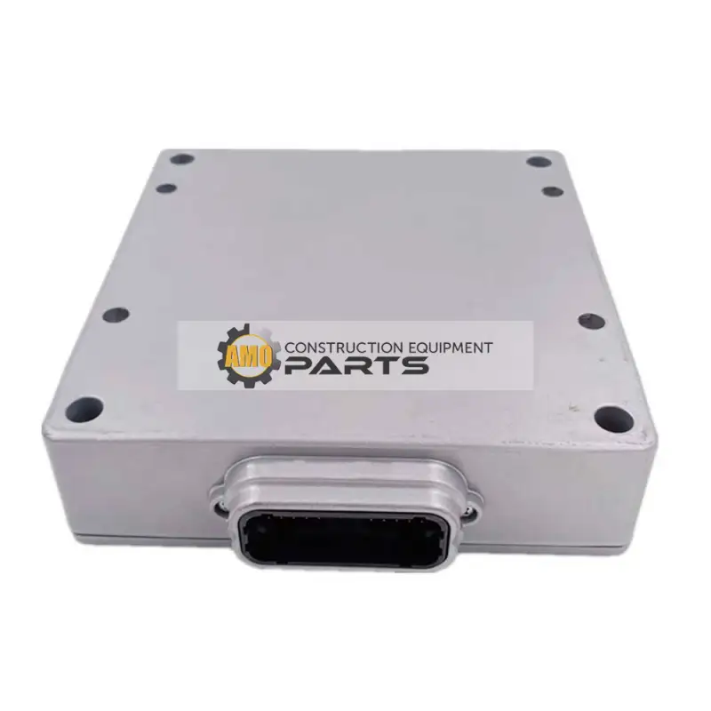 Machine Controller Unit MCU 21M9-32314 for Hyundai Excavator R60-9 RX60C9