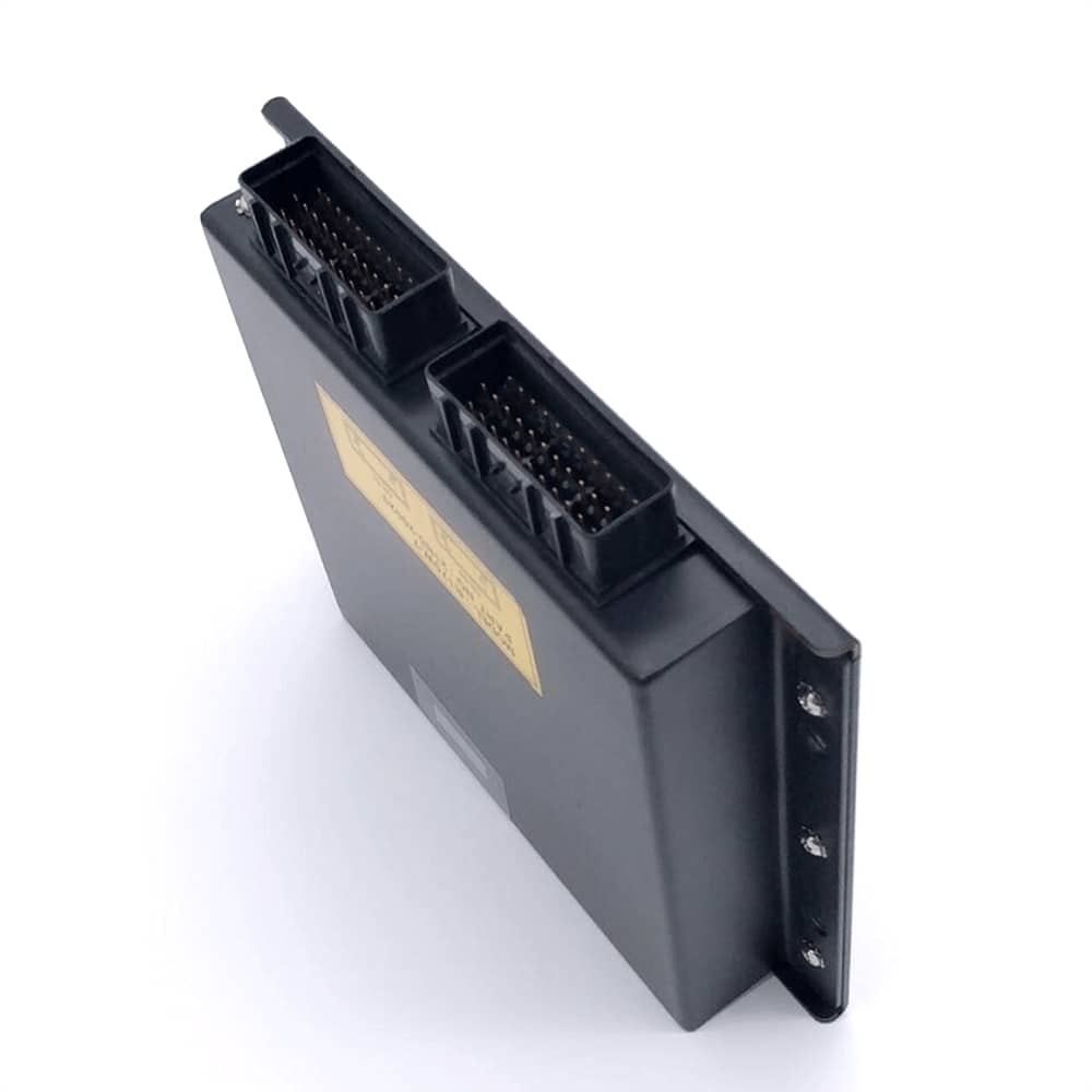 For Hyundai R360LC-7A Excavator Machine Control Unit ECU 21NA-34100 ...