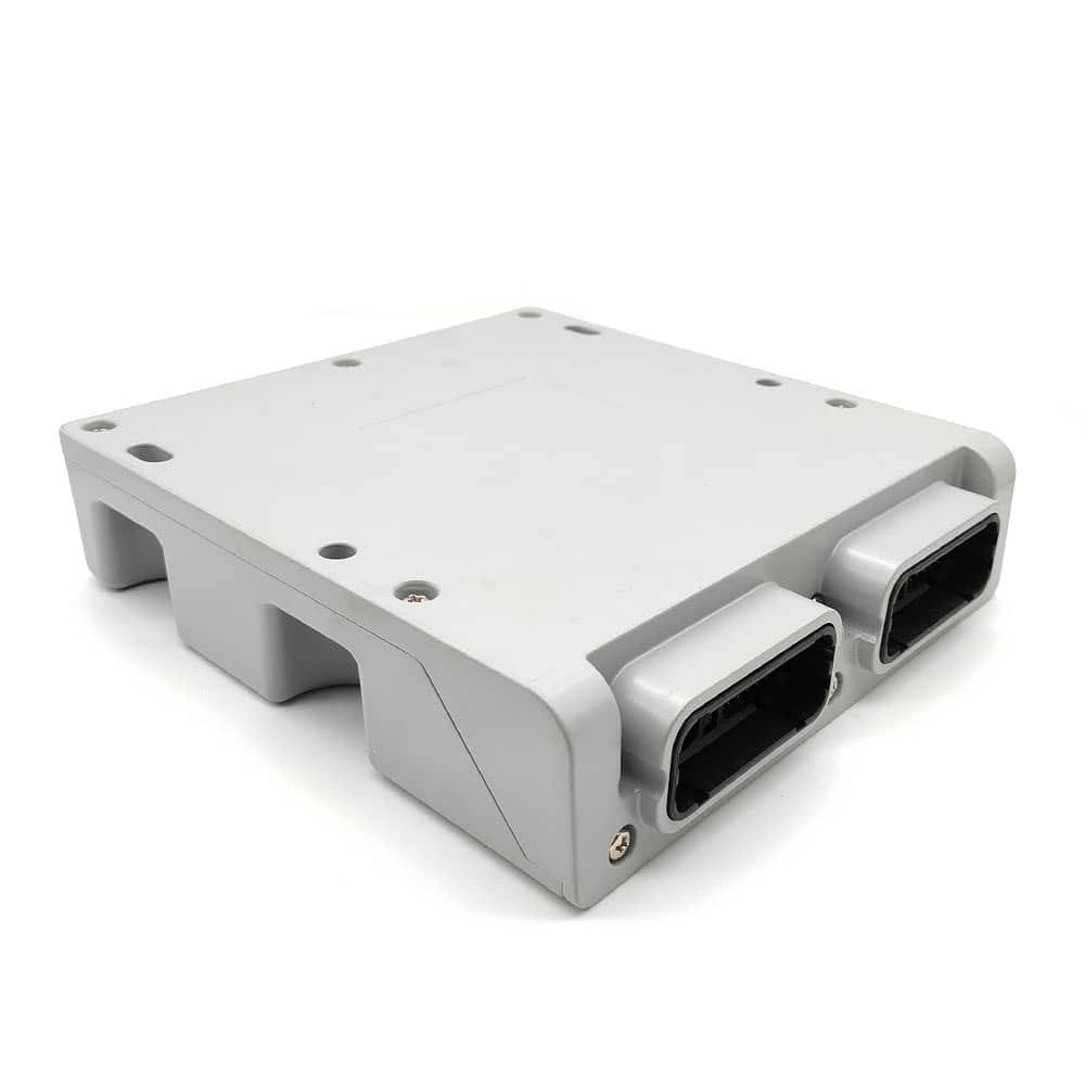 Controller 21Q8-32030 for Hyundai Excavator R305LC-9V