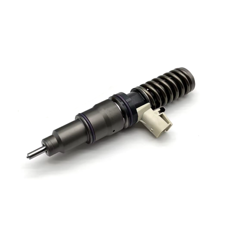 Fuel Injector 22325866 for Volvo Penta Engine TAD1140VE TAD1141VE ...