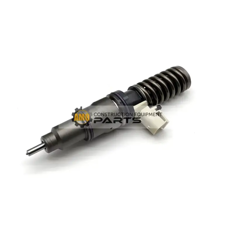 Fuel Injector 22325866 for Volvo Penta Engine TAD1140VE TAD1141VE ...