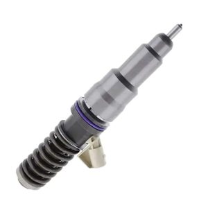 Fuel Injector 22325866 for Volvo Penta Engine TAD1140VE TAD1141VE ...