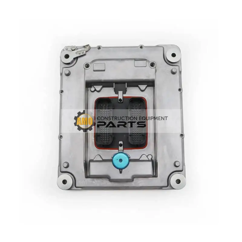 Control Module 22423433 for Volvo Engine VED13