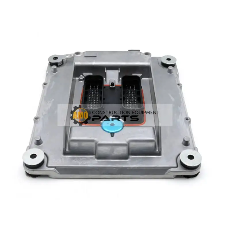 Control Module 22423433 for Volvo Engine VED13