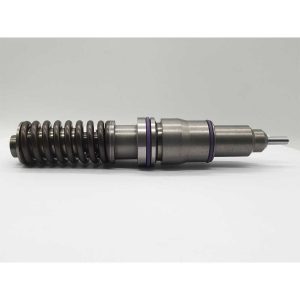 Fuel Injector 4994925 0445120342 for Cummins Engine 6.7L Dodge Ram 2500 ...