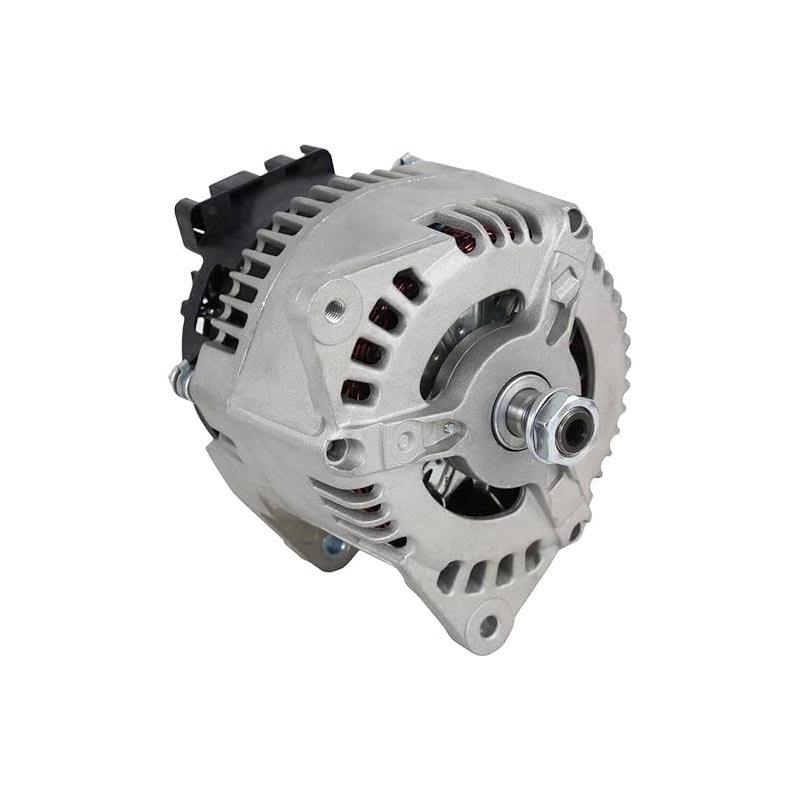 225-3146 24V Alternator for Caterpillar CAT 3024C 3054C 3054E C2.2 C4.4 ...