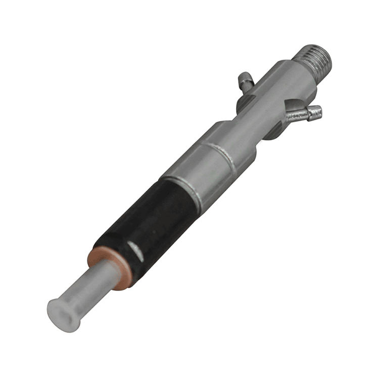 Fuel Injector 226-8776 for Caterpillar CAT Engine 3054 Telehandler ...