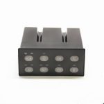 For Caterpillar Excavator CAT 312D 312D L 312D2 313D 313D2 Engine C4.2 ...