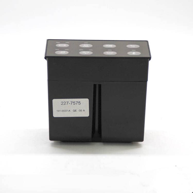 For Caterpillar Excavator CAT 312D 312D L 312D2 313D 313D2 Engine C4.2 ...