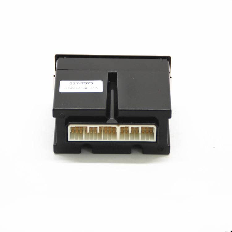 For Caterpillar Excavator CAT 312D 312D L 312D2 313D 313D2 Engine C4.2 ...