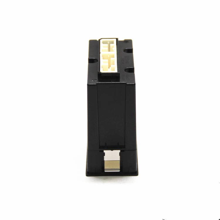 For Caterpillar Excavator CAT 312D 312D L 312D2 313D 313D2 Engine C4.2 ...