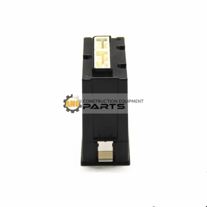 For Caterpillar Excavator CAT 312D 312D L 312D2 313D 313D2 Engine C4.2 ...
