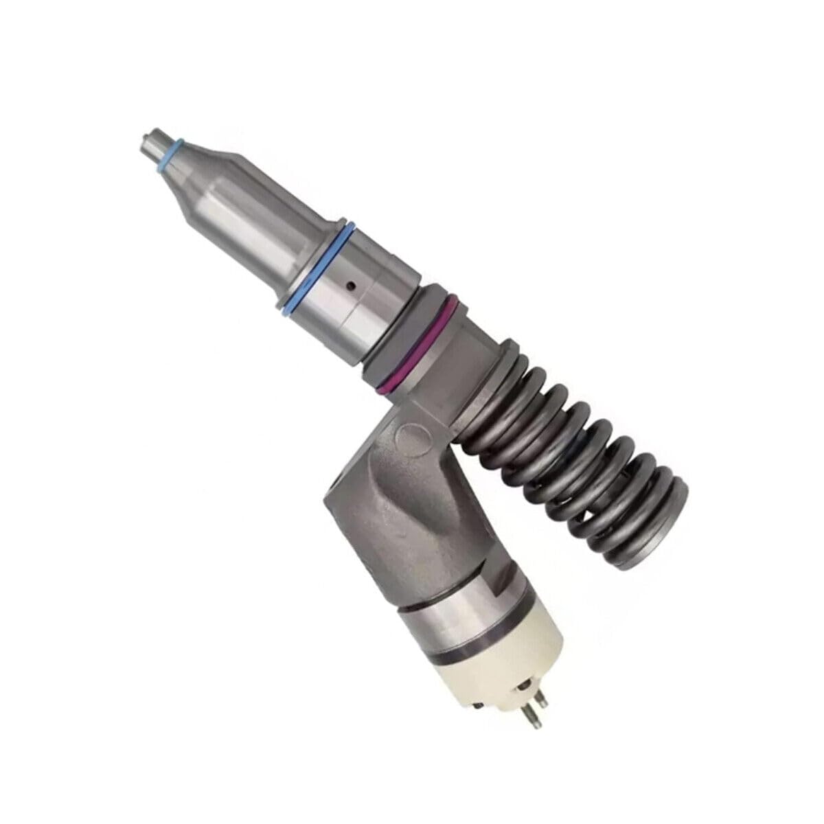 Fuel Injector 10R-1000 229-5919 for Caterpillar CAT Engine C-15 C15 3406E